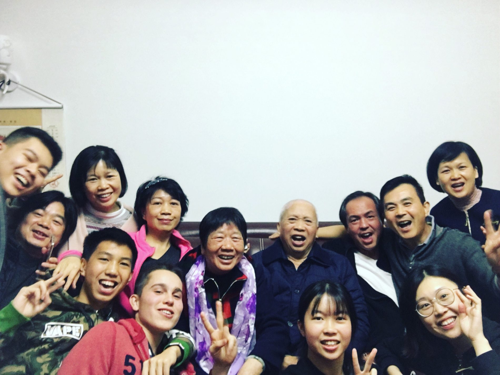 10 Inspiring Success Stories - Best Fund Capital