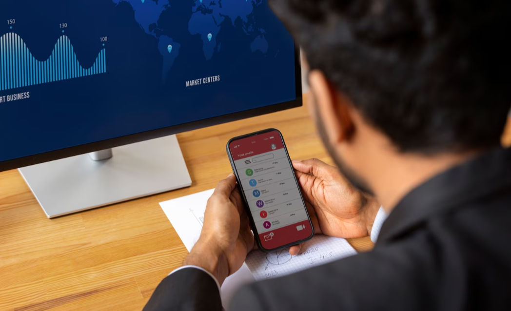 Meilleures applications de score de crédit pour 2025 : surveillez et ...